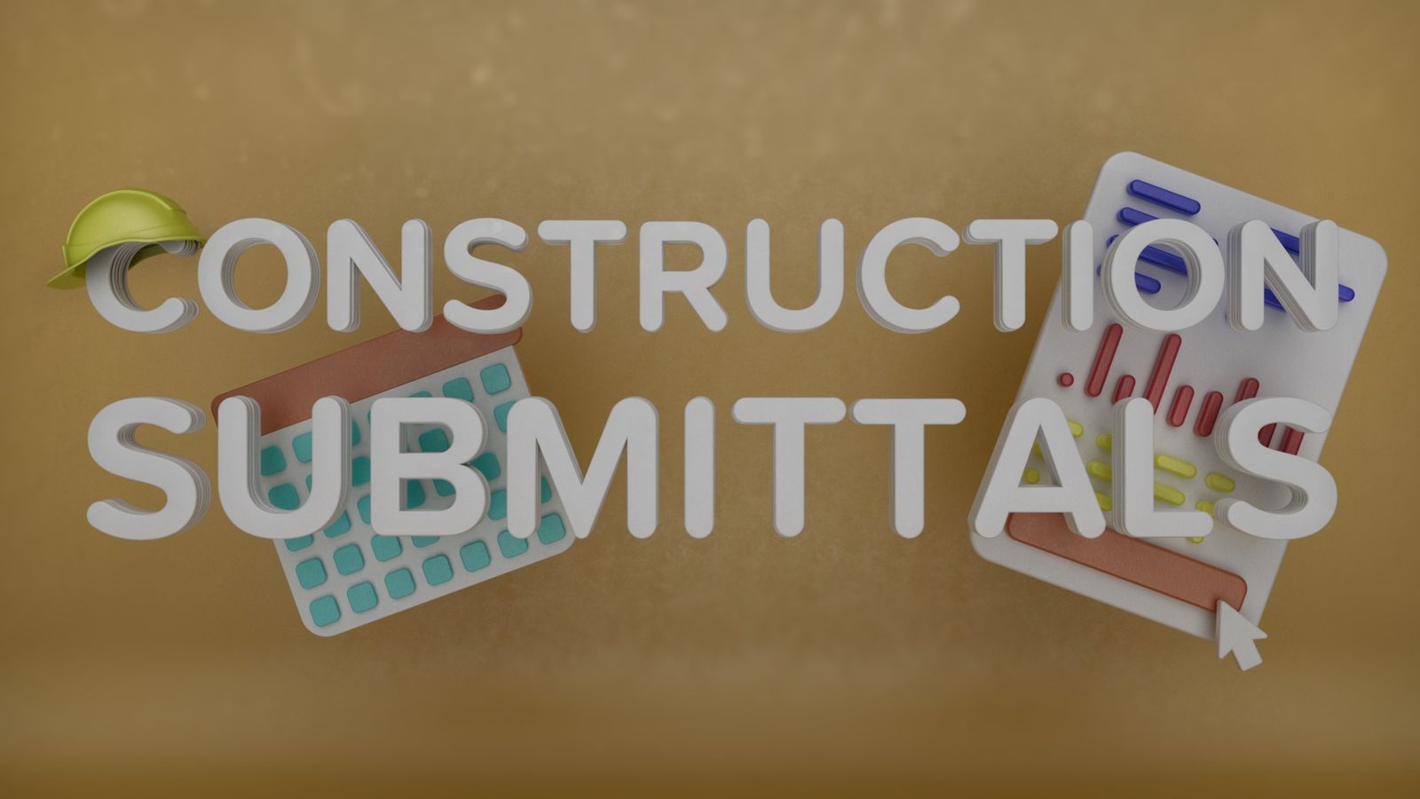Construction Submittal: Definition, Process, and Types — Kreo